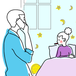 HealthLink BC - 24/7 Health Advice You Can Trust