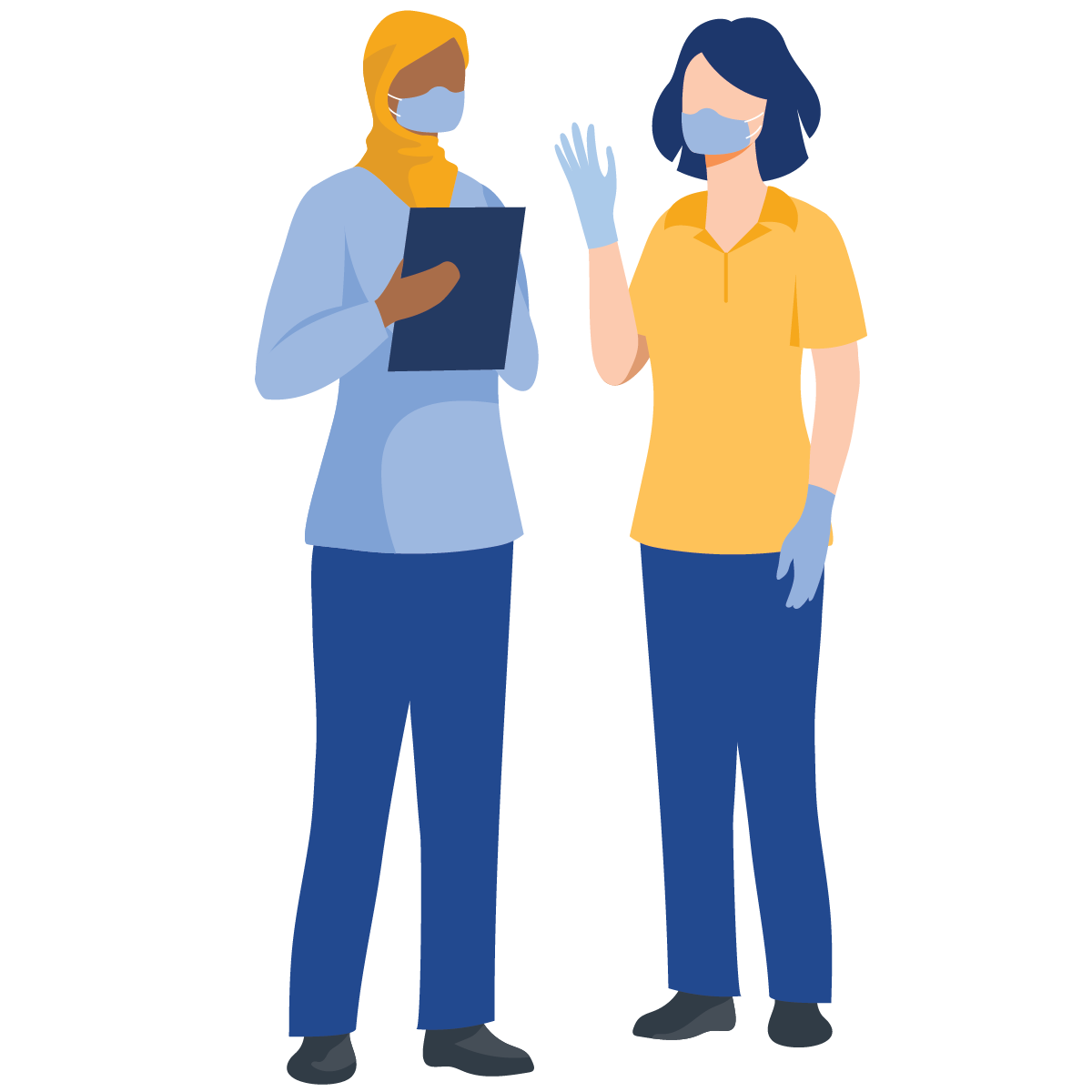 Primary Care | HealthLink BC