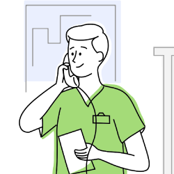 HealthLink BC - 24/7 Health Advice You Can Trust