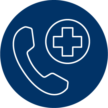 HealthLink BC - 24/7 Health Advice You Can Trust