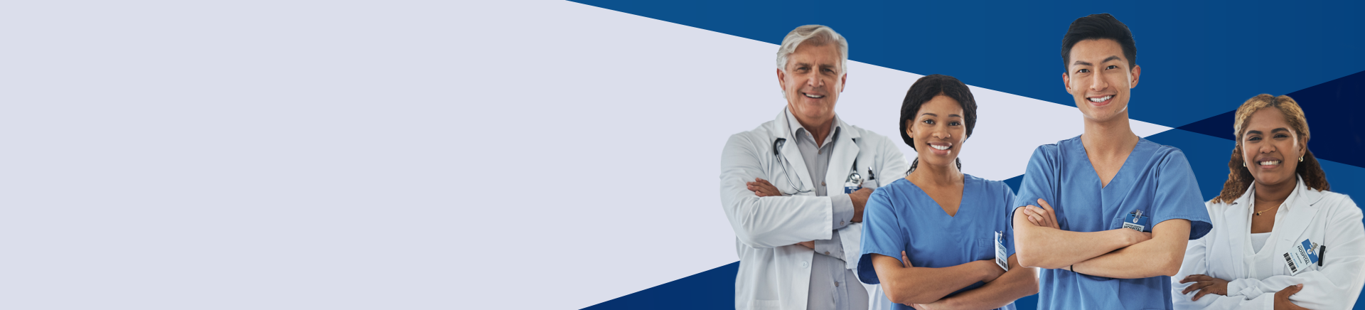 HealthLink BC - 24/7 Health Advice You Can Trust