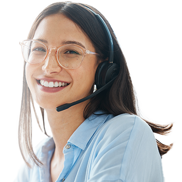 HealthLink BC - 24/7 Health Advice You Can Trust