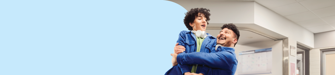 HealthLink BC - 24/7 Health Advice You Can Trust