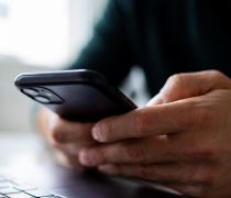 HealthLink BC - 24/7 Health Advice You Can Trust