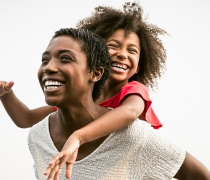 HealthLink BC - 24/7 Health Advice You Can Trust