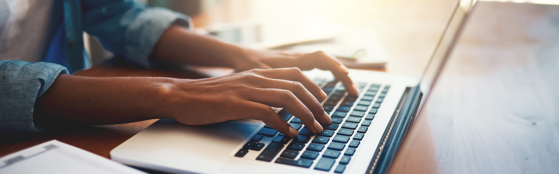 HealthLink BC - 24/7 Health Advice You Can Trust