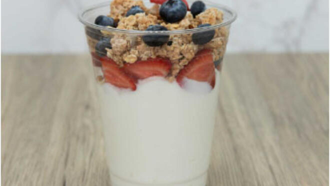 Recipes | HealthLink BC
